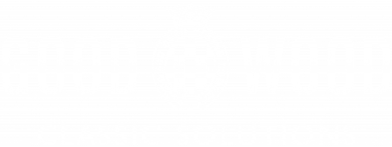 Login - Goodwood Classic Solutions