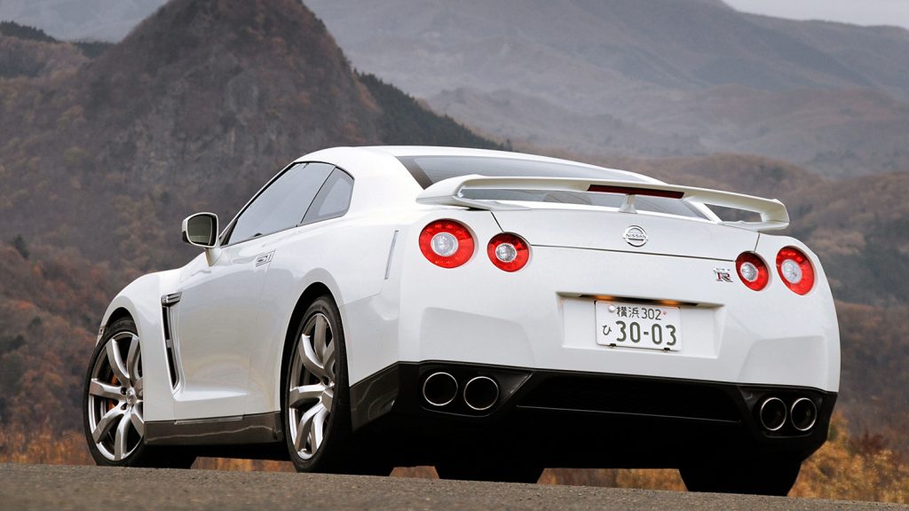 The best sportscars you could buy for £50k - Goodwood Classic Solutions